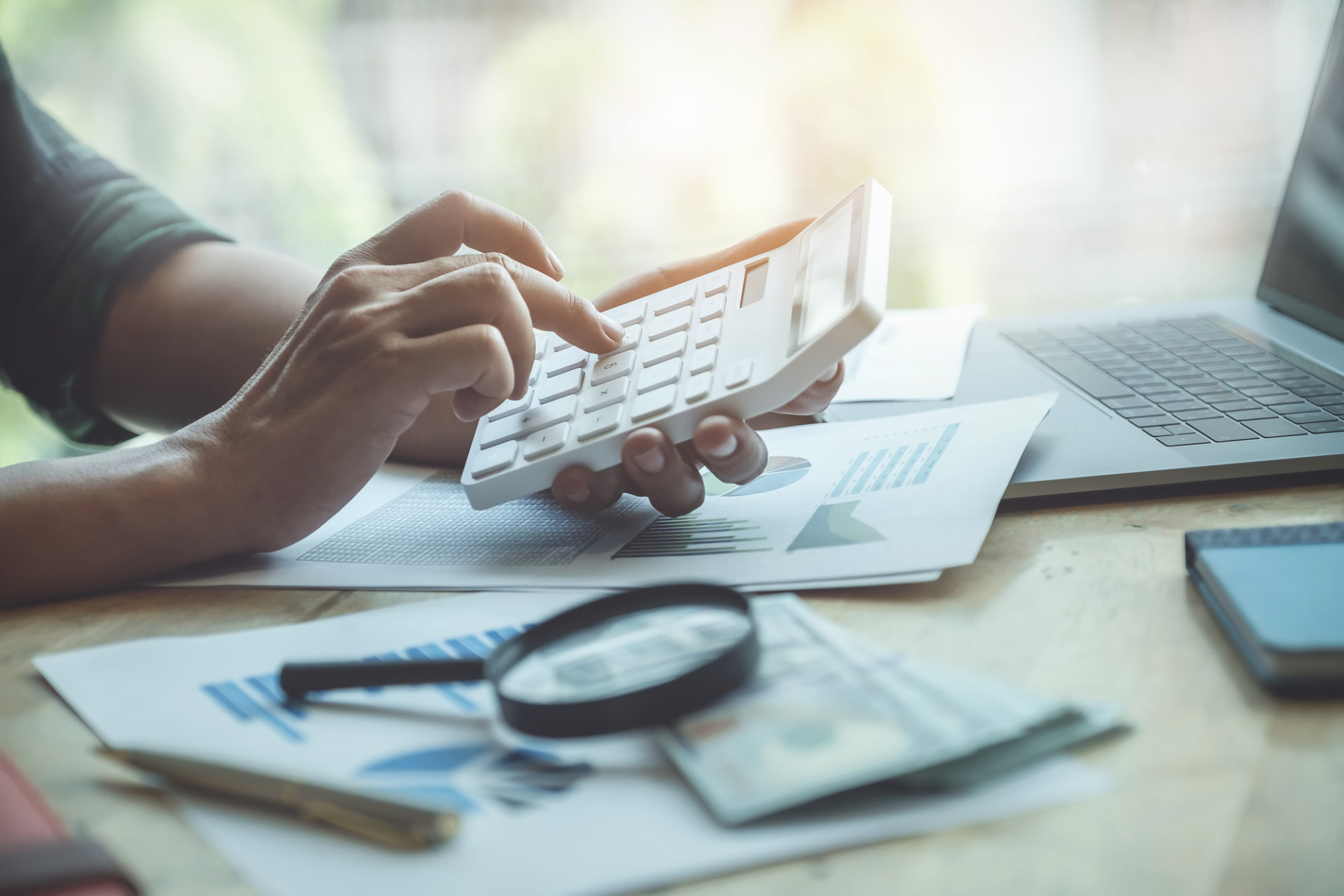 Integrity Tools & Safety Services, LLC - Electric, Oil & Gas Texas ...